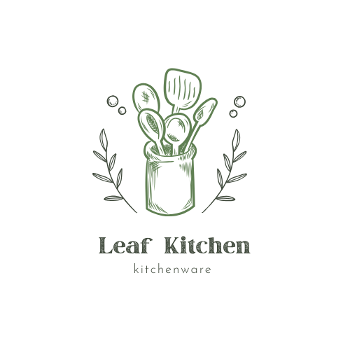 Leaf Kitchen